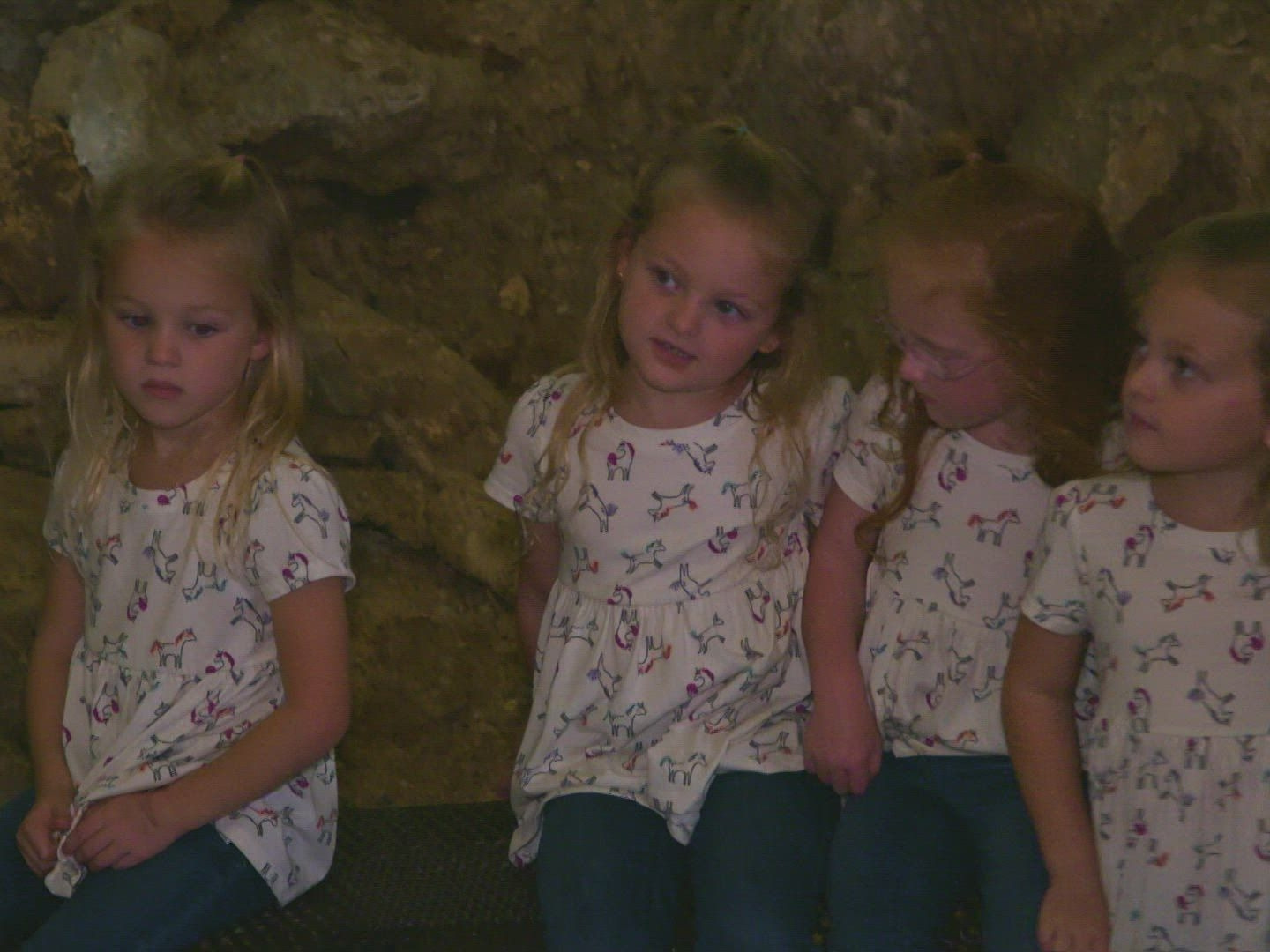 Prime Video: OutDaughtered - Season 5