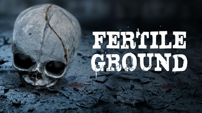 Fertile Ground Imdb