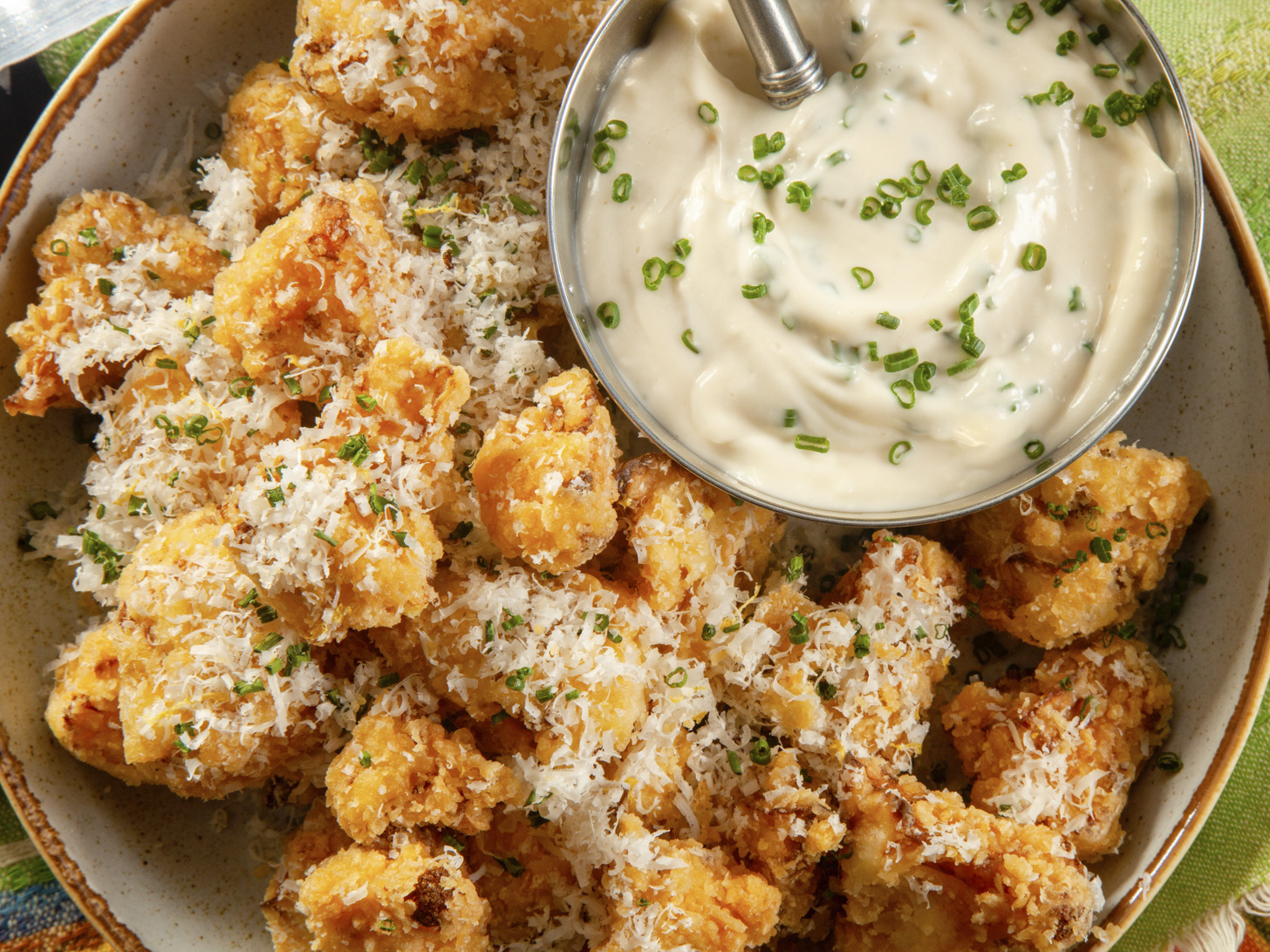 Prime Video: Guy's Ranch Kitchen - Season 5