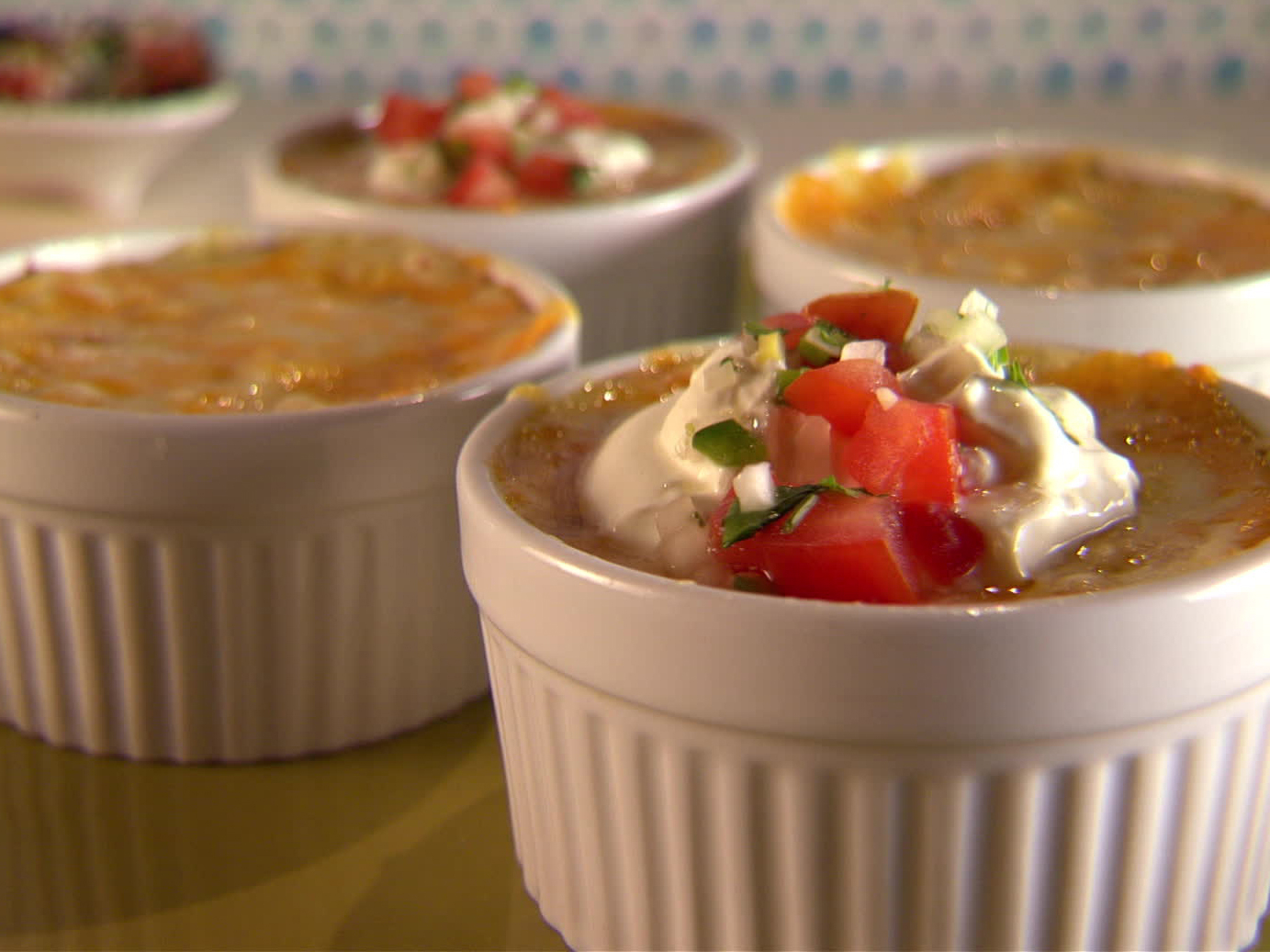 Prime Video: Cooking for Real - Season 1