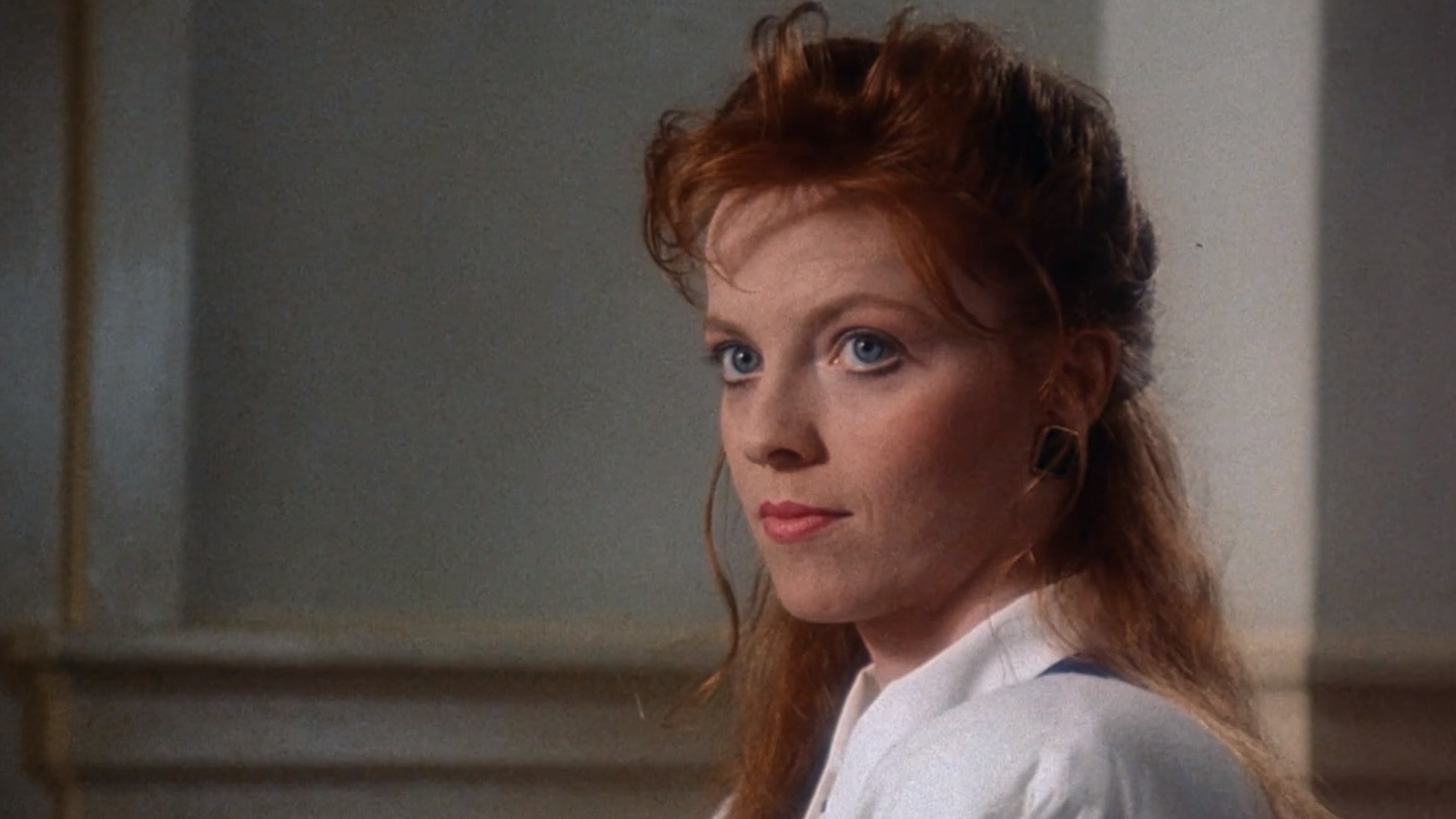 Prime Video: Puppet Master 2