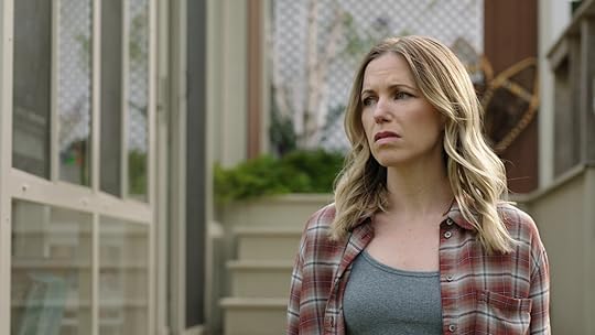 Prime Video: Deadly Ex Next Door