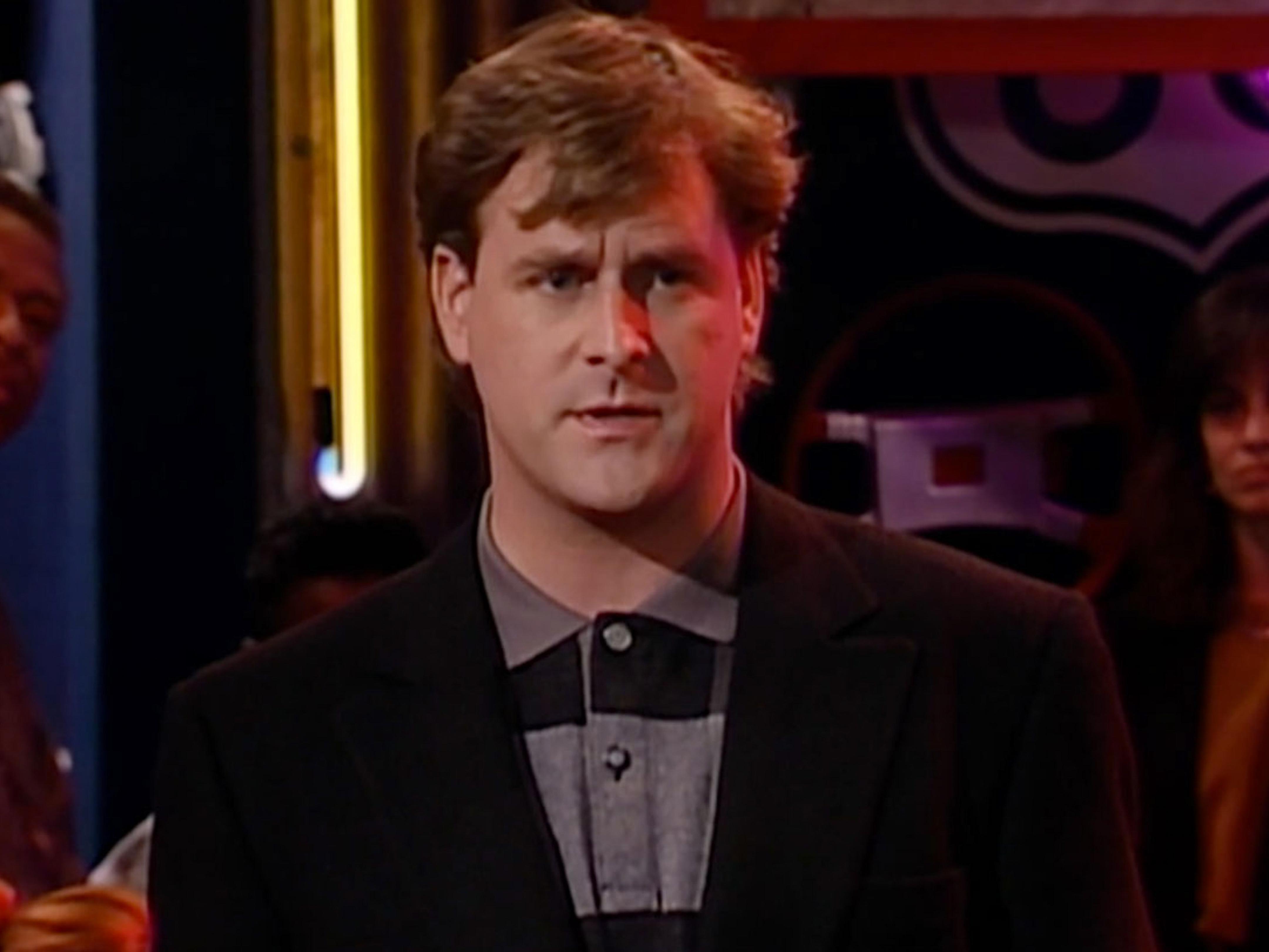 Prime Video: Full House - Season 7