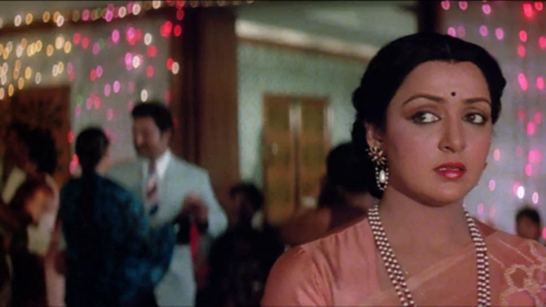 Prime Video: Satte Pe Satta