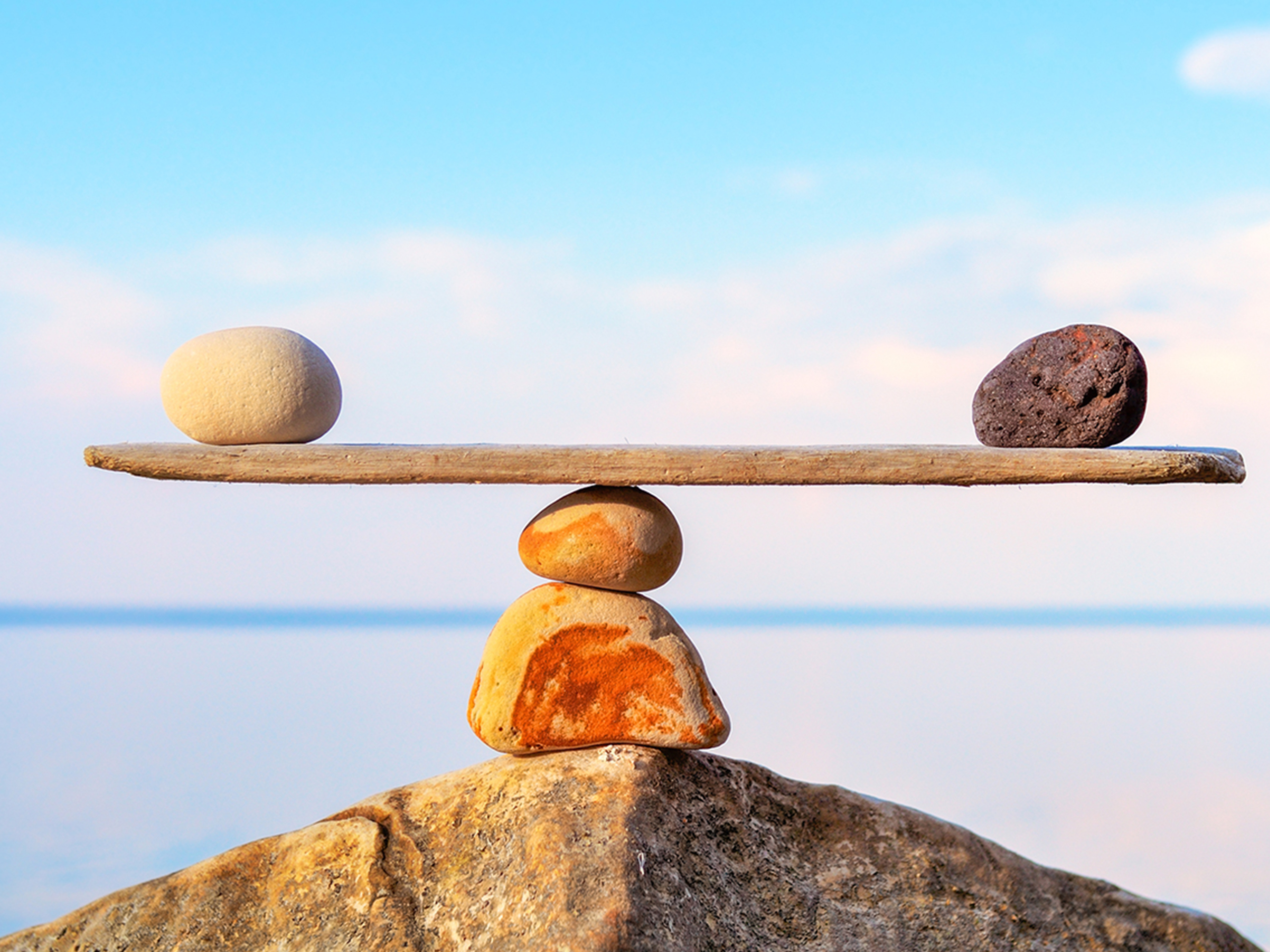 Prime Video: The Power of Mathematical Visualization