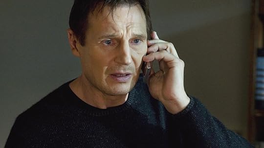 Watch Taken (Extended Cut) | Prime Video