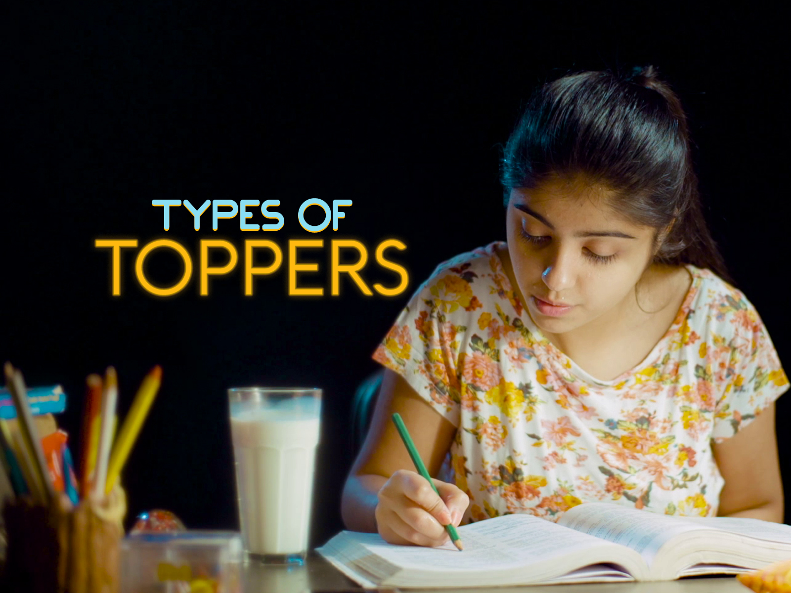 Prime Video: The Timeliners Season 2