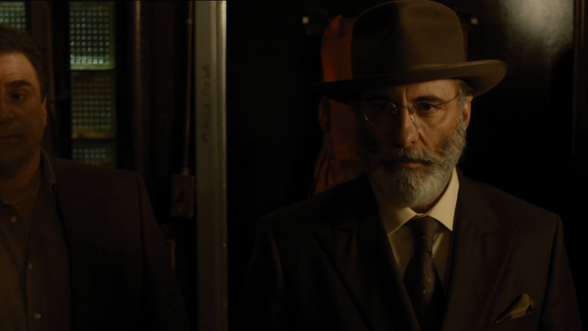 Prime Video: Rob The Mob