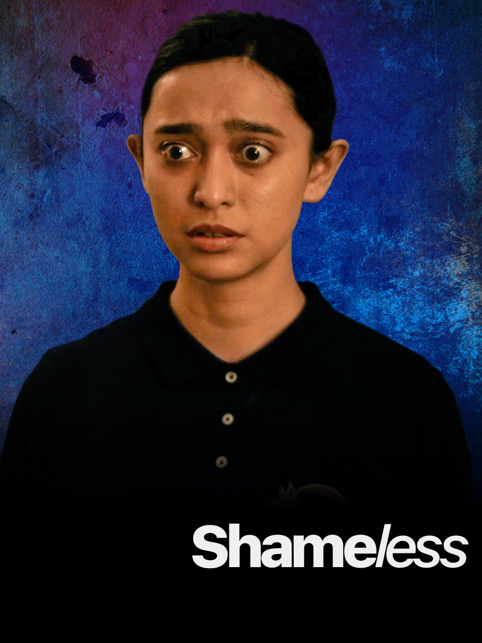 Prime Video: Shameless