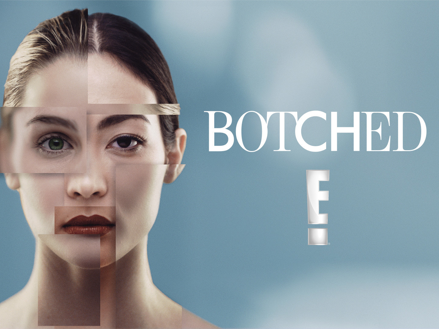 Prime Video: Botched S3 - Season 3
