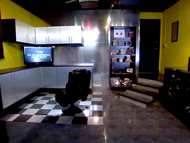 Prime Video: Garage Mahal - Season 2