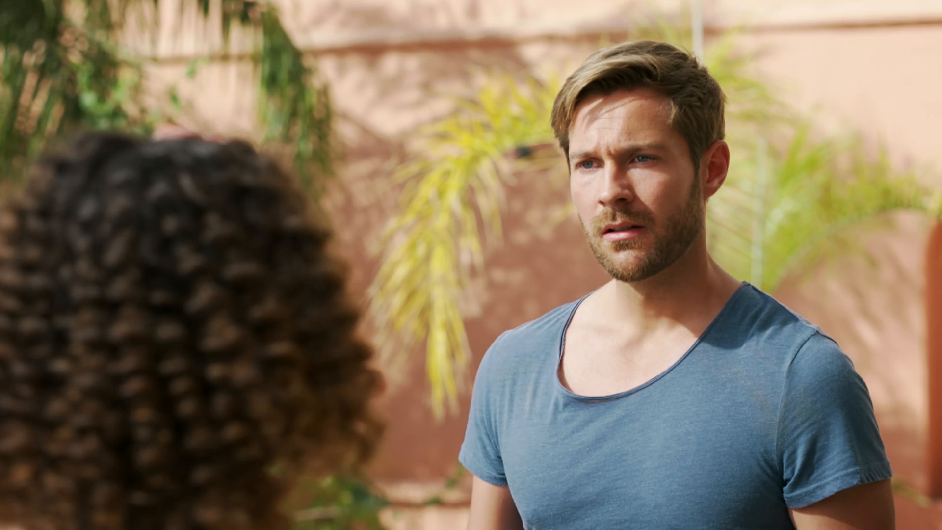 Amazon.de: Das Traumschiff - Marokko (2020) ansehen | Prime Video