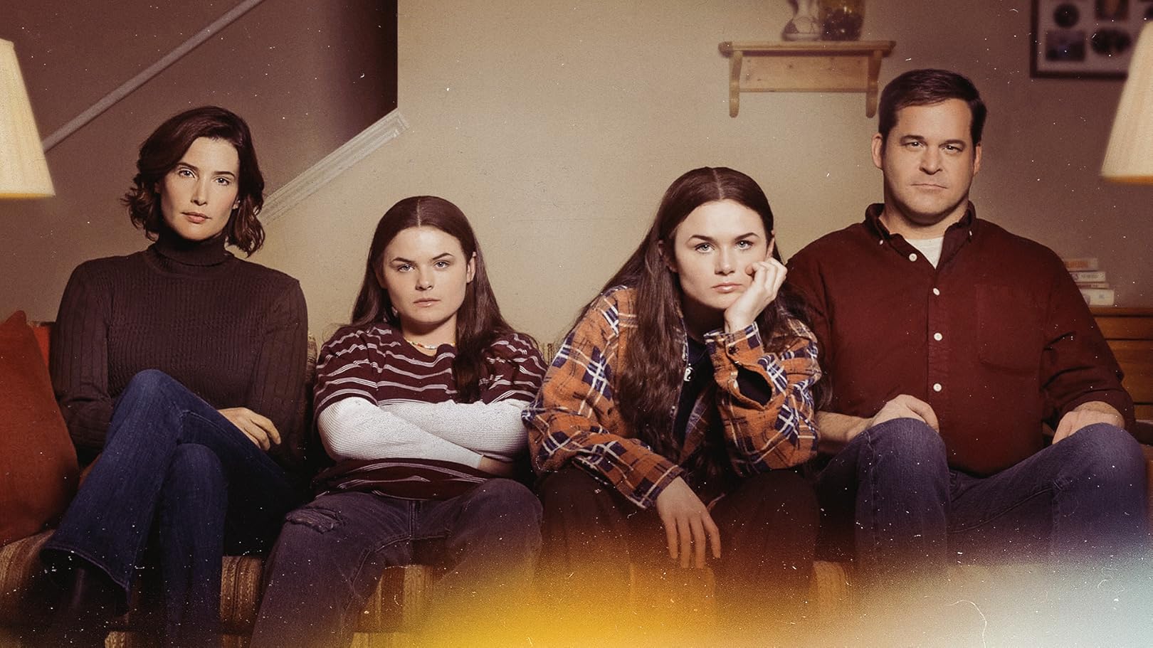 Watch High School - Season 1 | Prime Video