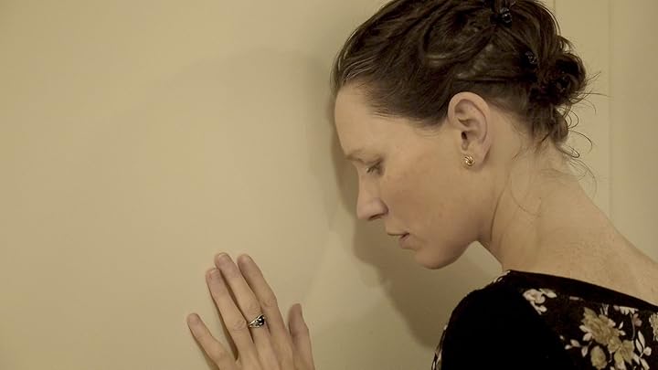 Amazon.com: Misterios mínimos : Alex Moreu, Lucy Tillett, Carlos ...