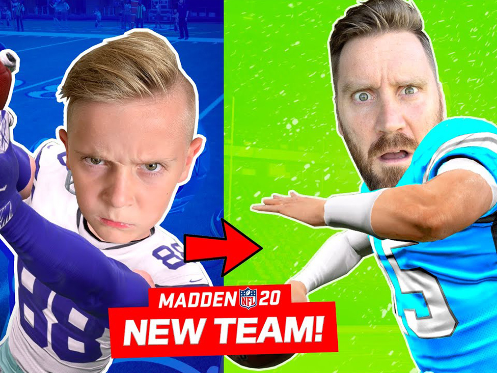 Prime Video: KidCity Gaming