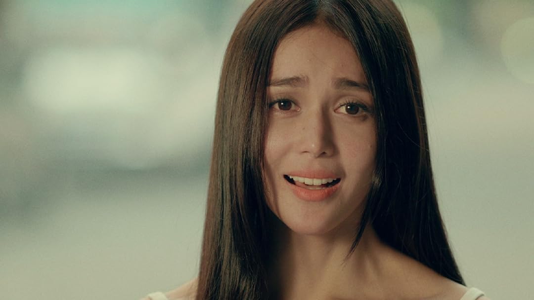 Prime Video: Adik Sa 'Yo