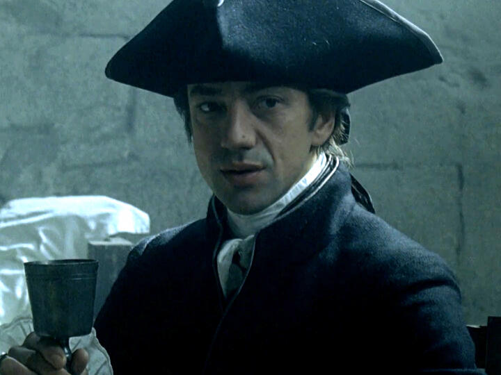 Michelle Sigal's Instagram, Twitter & Facebook on IDCrawl