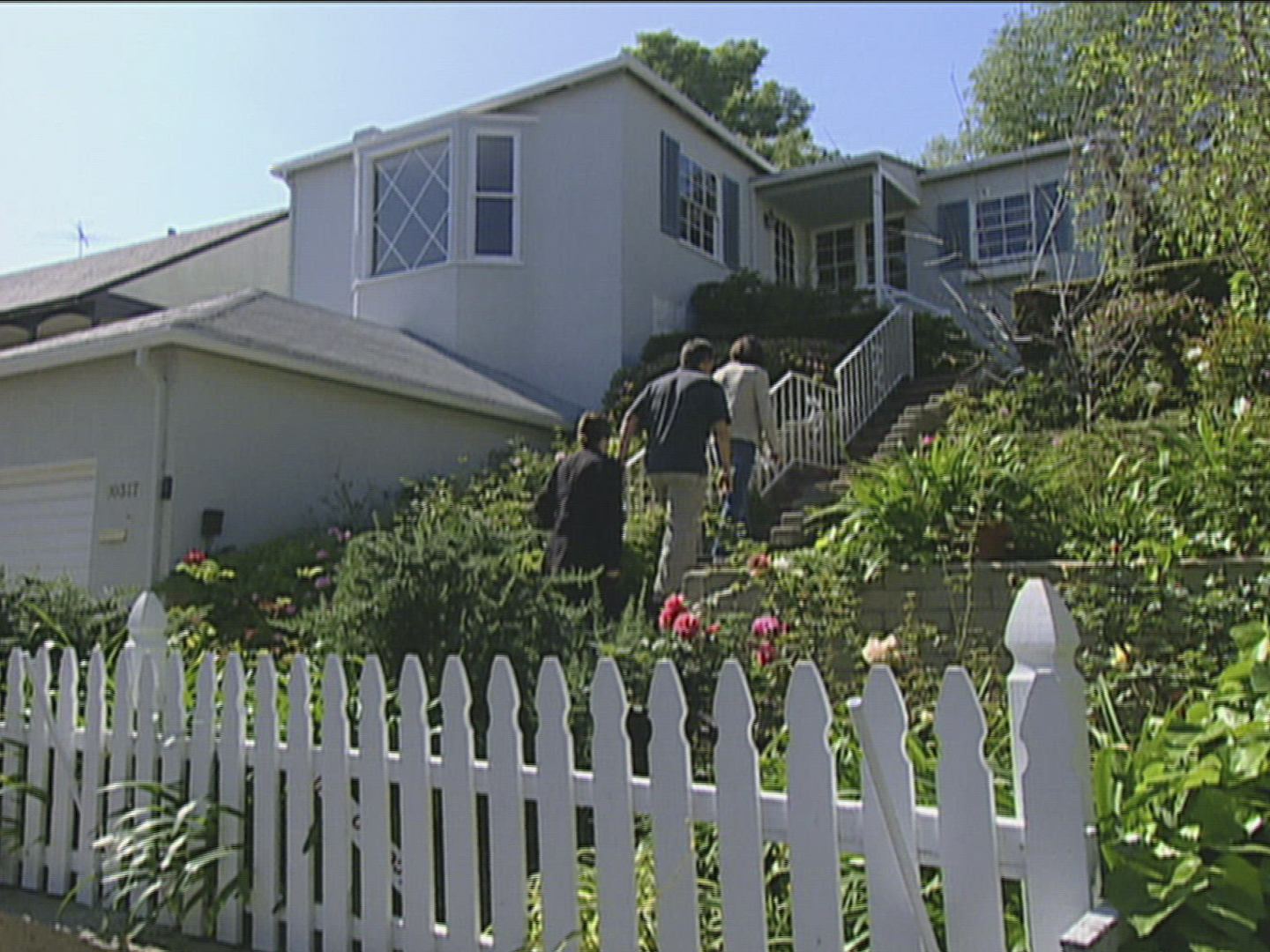 Prime Video: House Hunters: Classic - Season 9