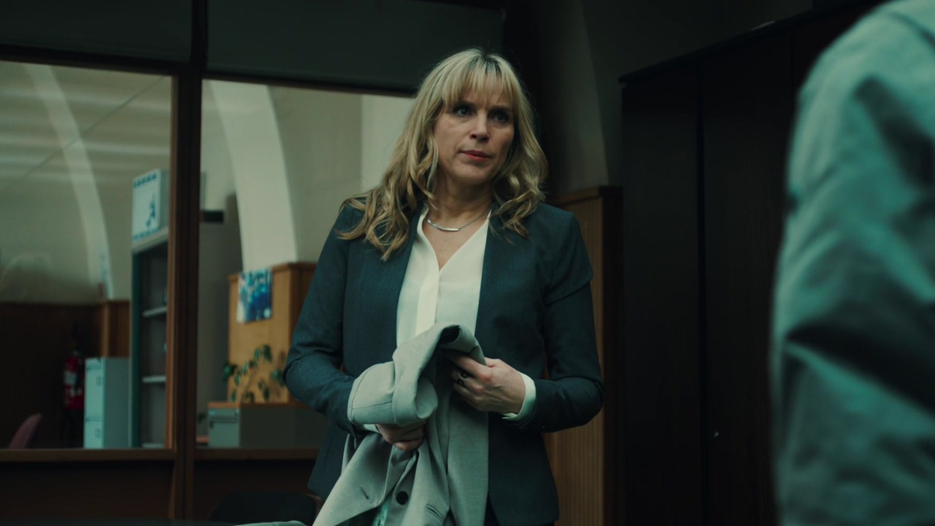 Watch 13 Commandments - Season 1 | Prime Video