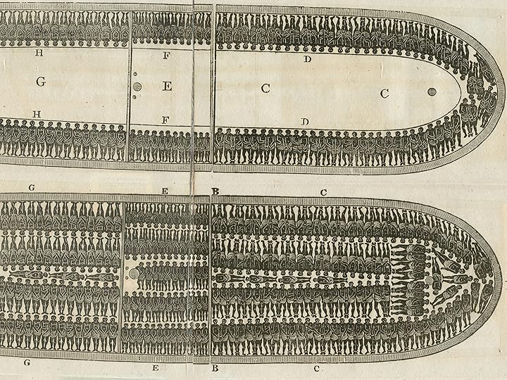 Prime Video: Racism: A History