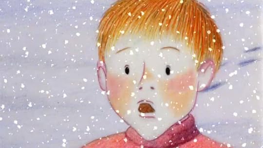 Watch The Snowman | Prime Video