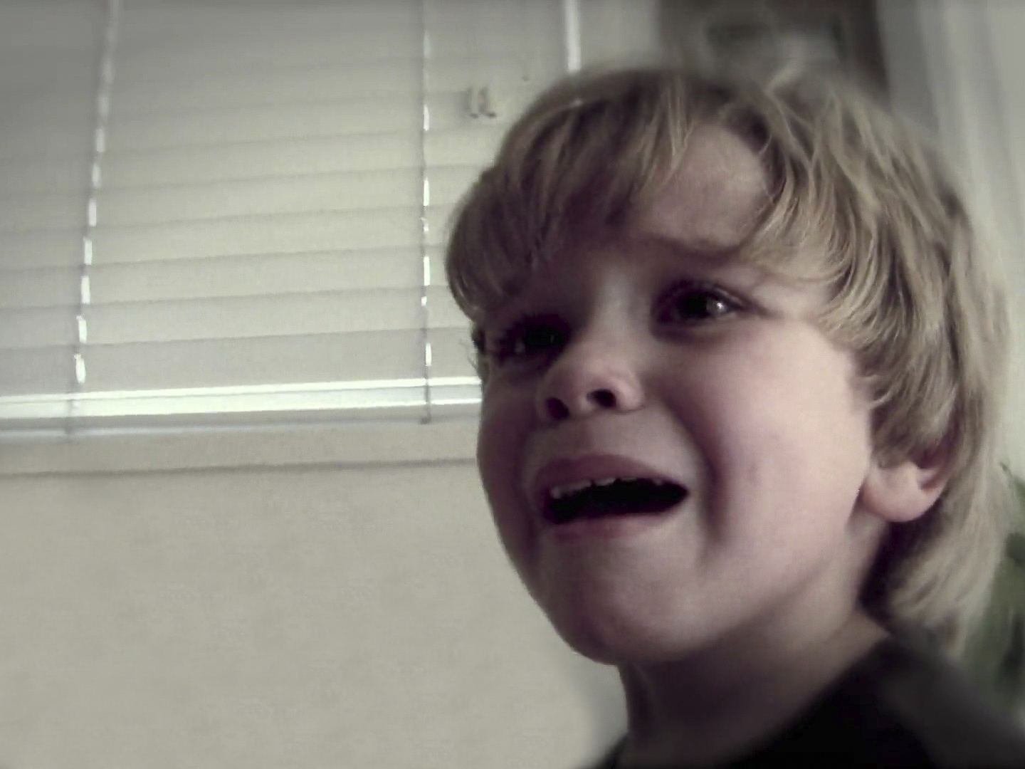 Prime Video: Call 911 - Season 3