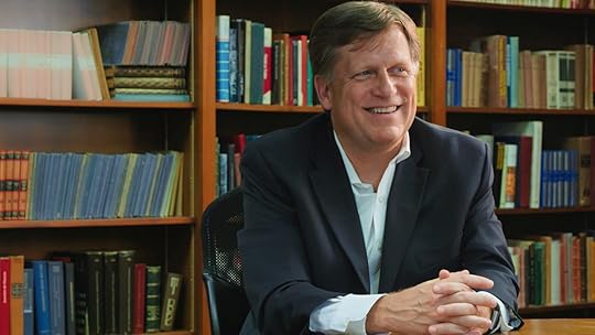 Watch Active Measures | Prime Video