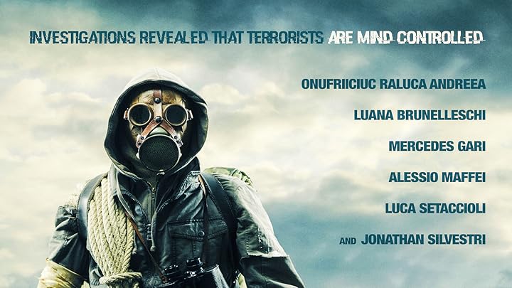 Amazon.com: The Avatar Project : Jonathan Silvestri, Luca Setaccioli ...