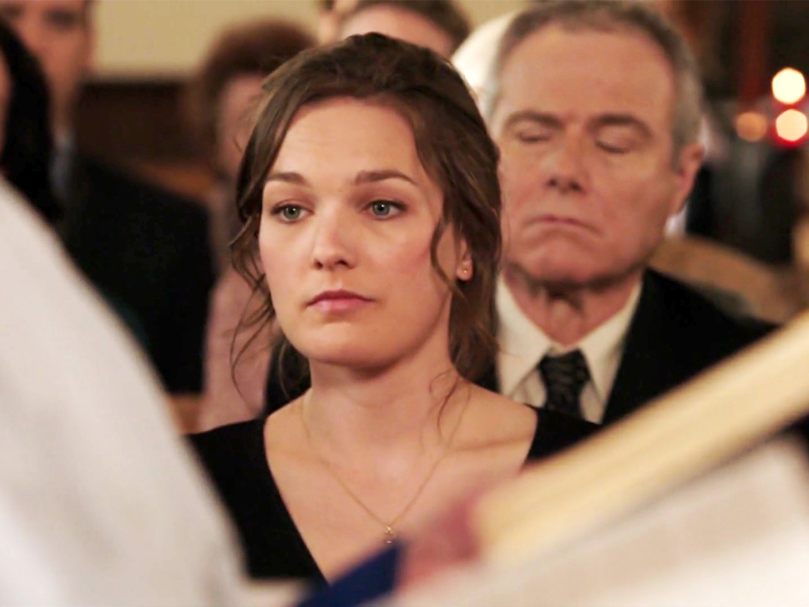 Prime Video: Gracepoint