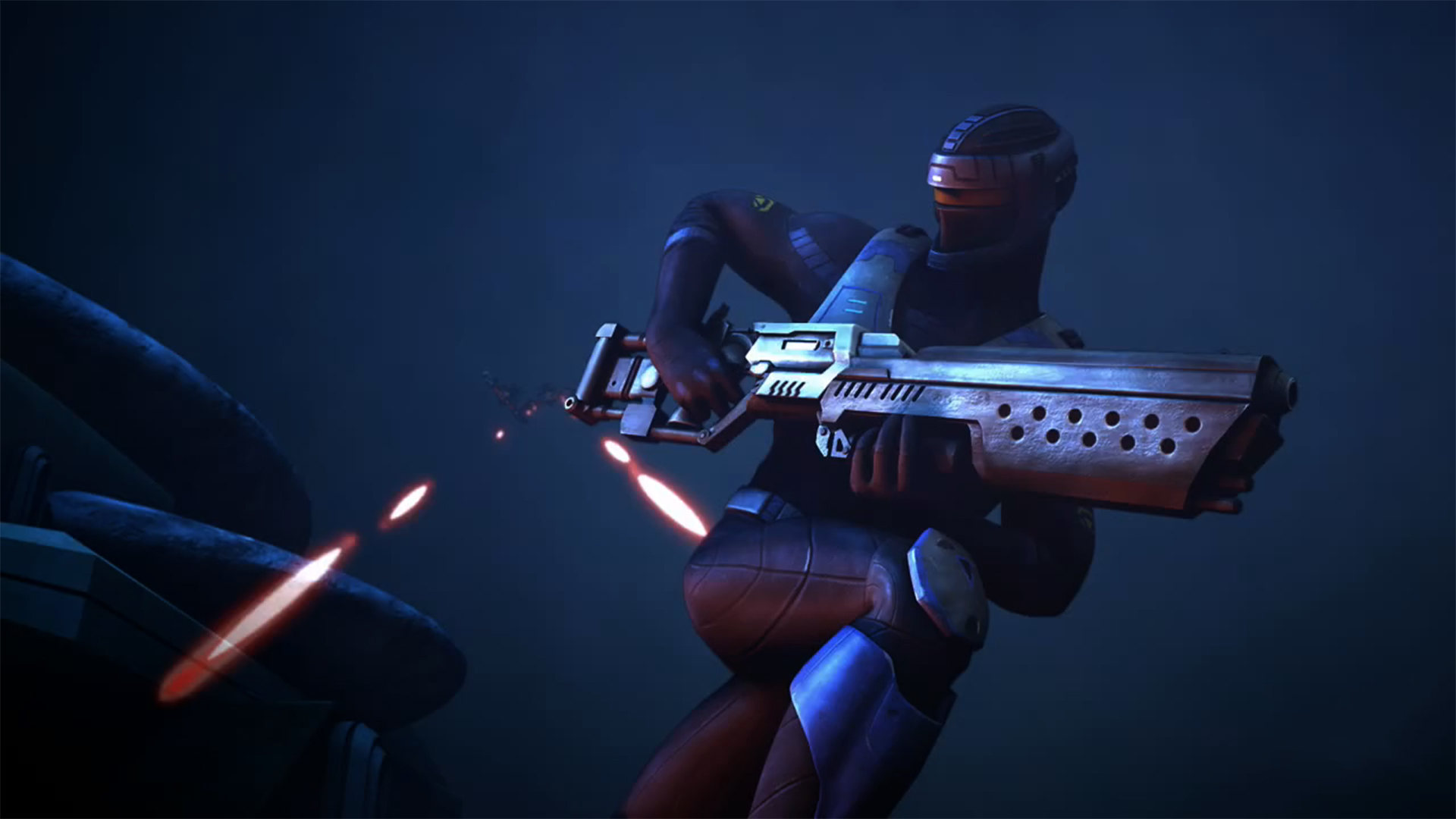 Watch Animen: The Galactic Battle | Prime Video