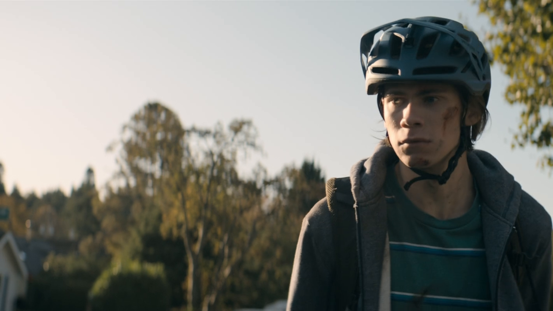 Watch The Stand - Season 1 | Prime Video