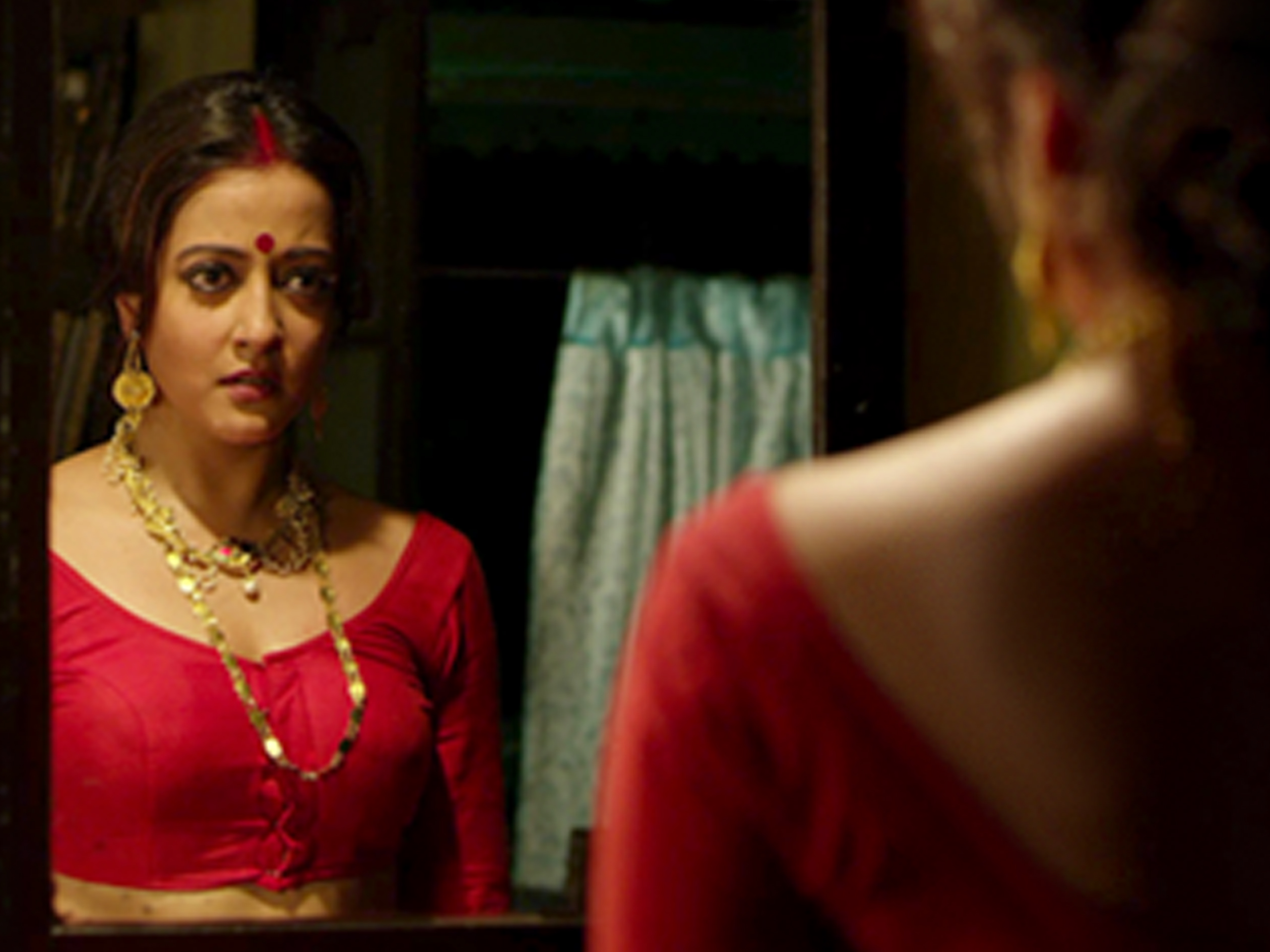 Prime Video: Hello - Season 1