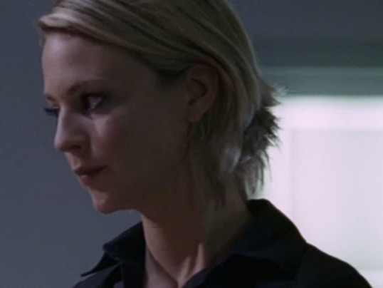 Prime Video: Spooks Season 5