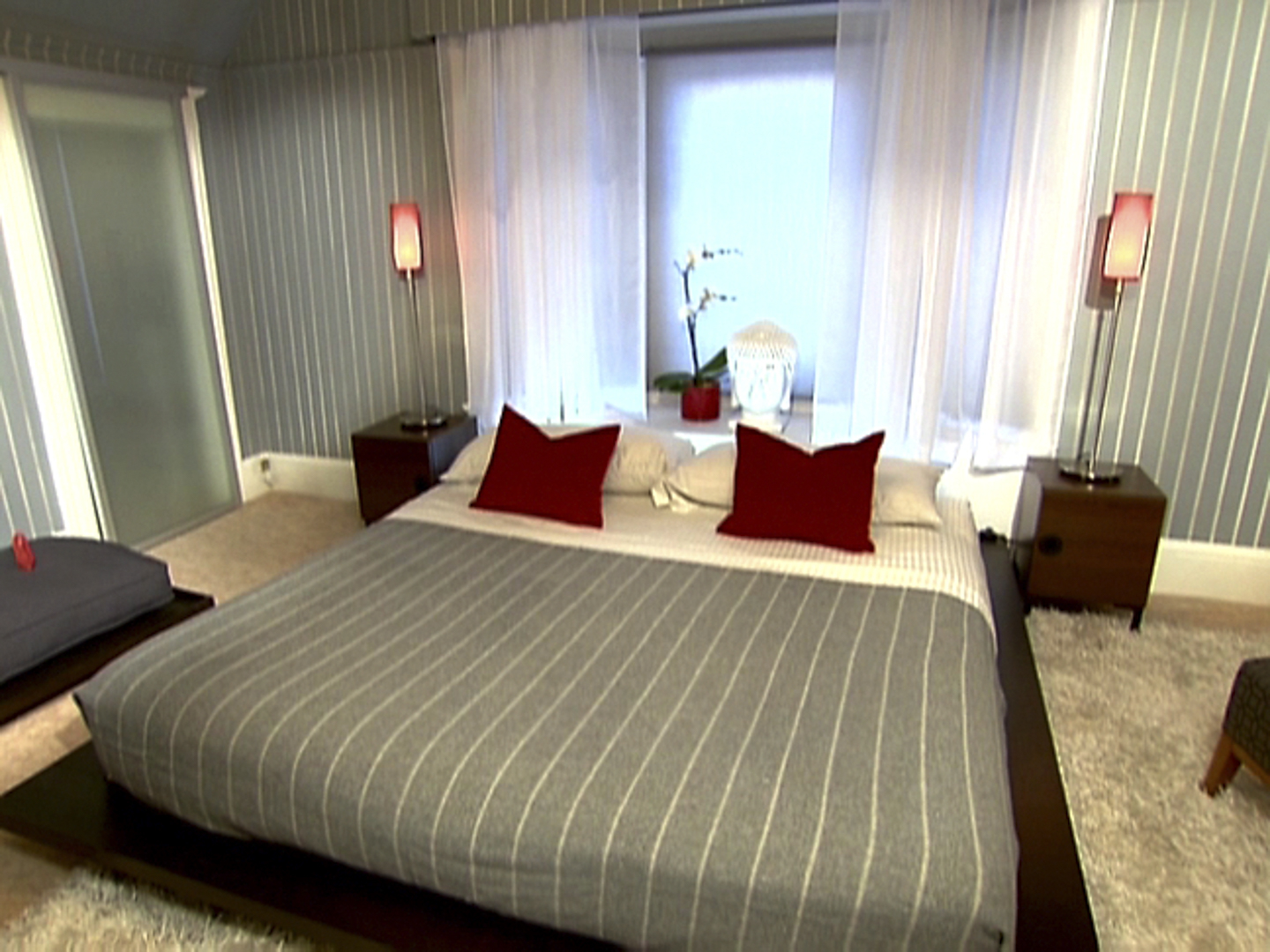 Prime Video: Color Splash - Season 6