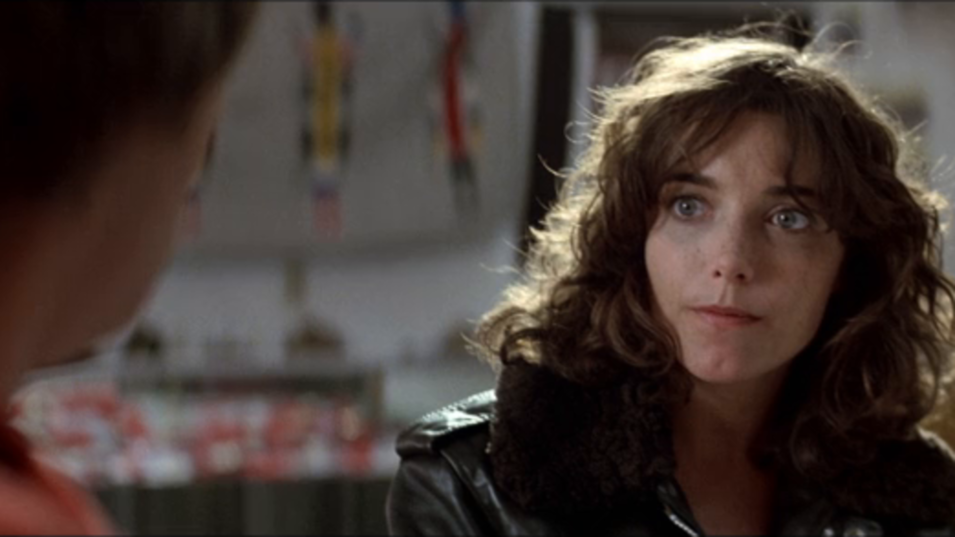 Watch Starman | Prime Video