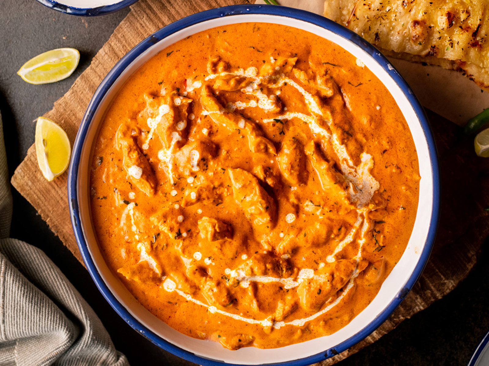 Prime Video: YFL - Season 1