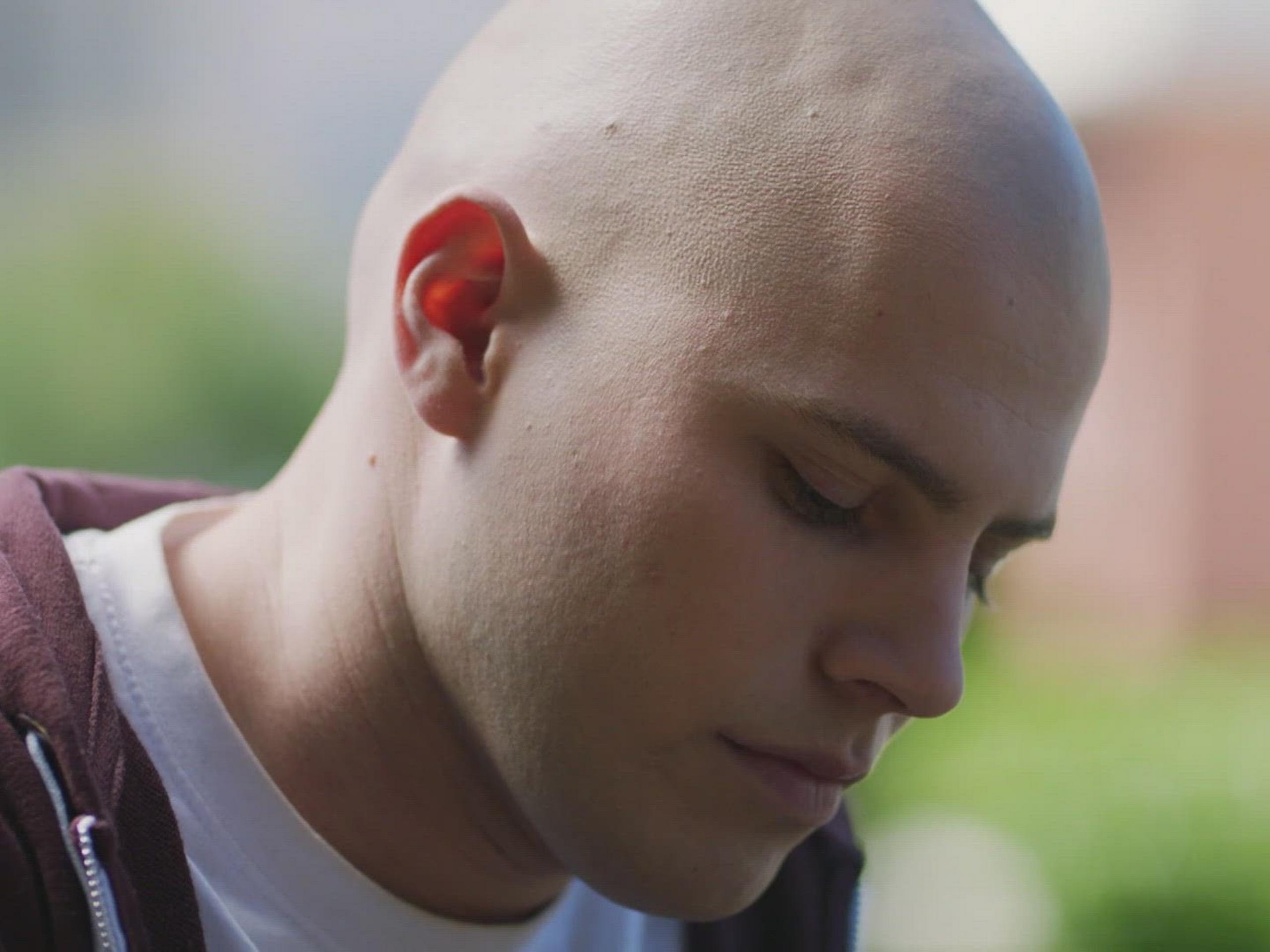 Prime Video: Les bracelets rouges - Saison 1