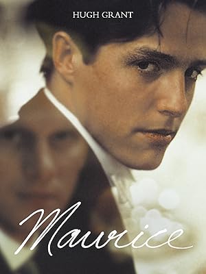 Prime Video: Maurice
