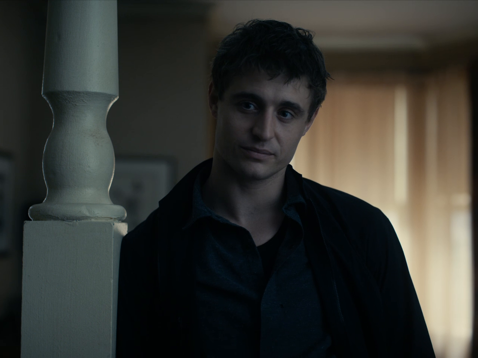 Prime Video: Condor (Season 1)