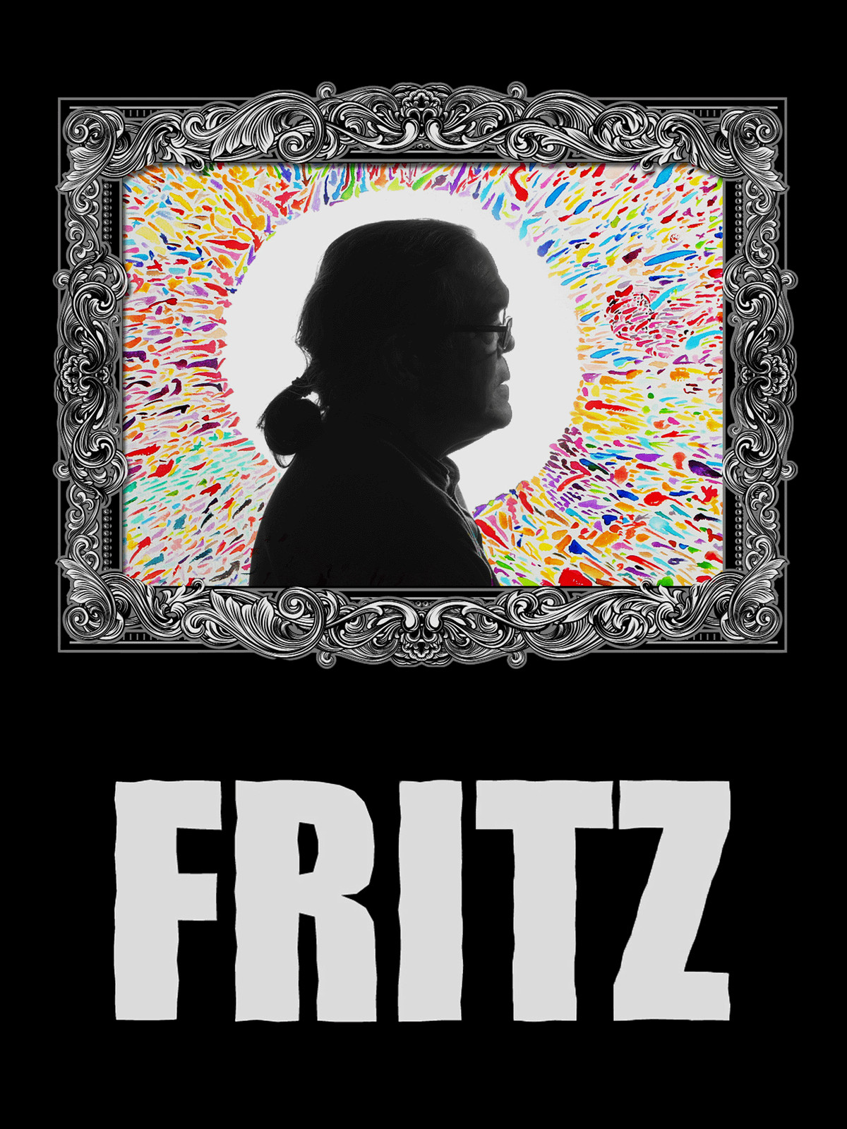 Prime Video: Fritz