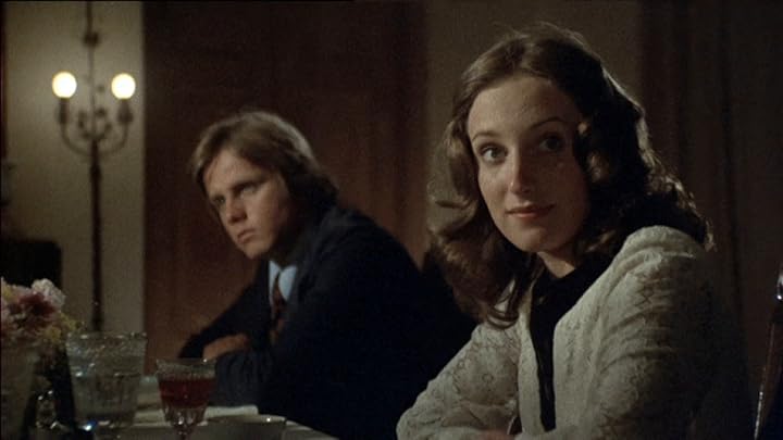 Amazon.com: Harrad Summer : Bill Dana, Laurie Walters, Richard Doran ...