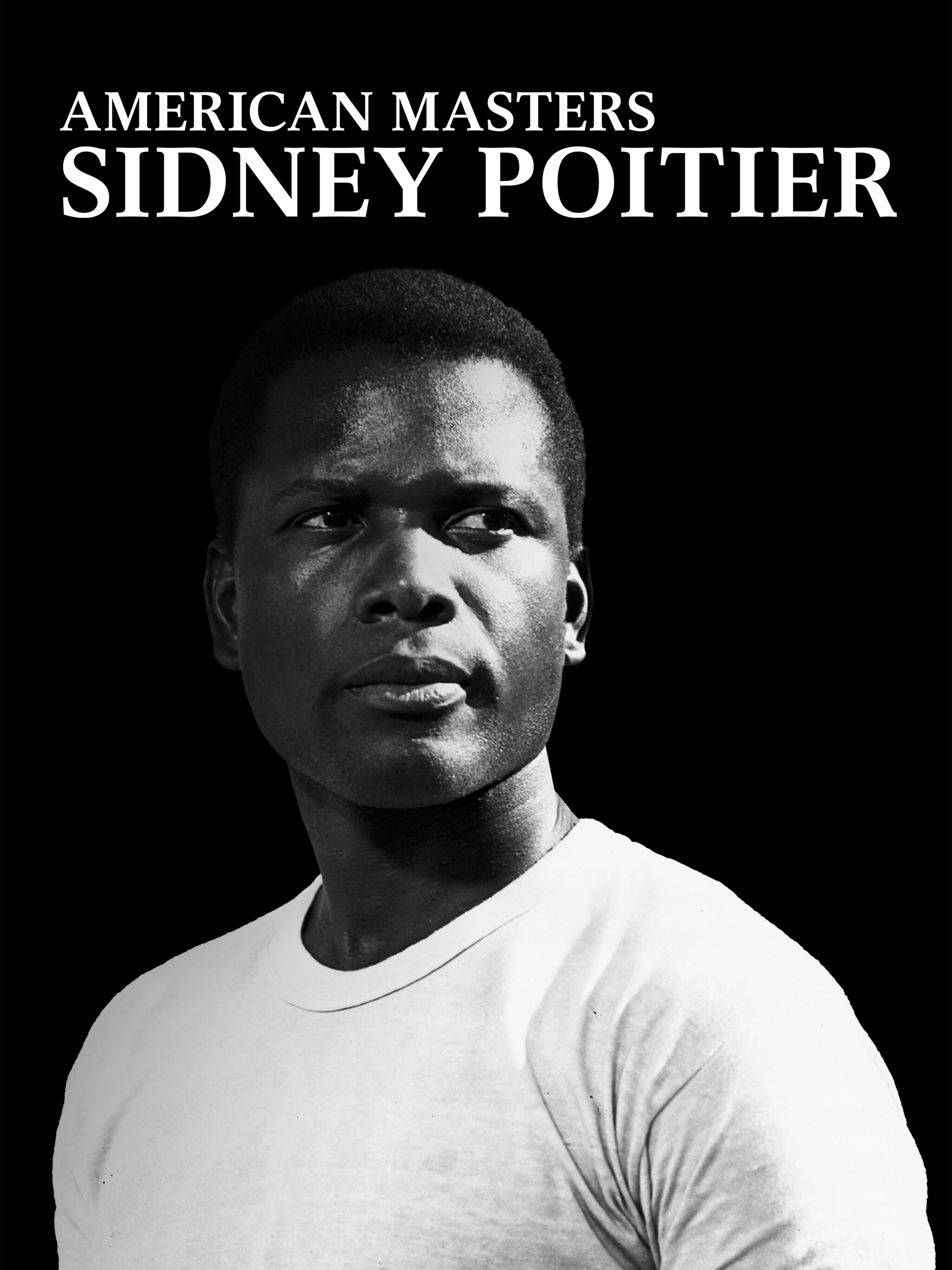 Prime Video: Sidney Poitier: One Bright Light