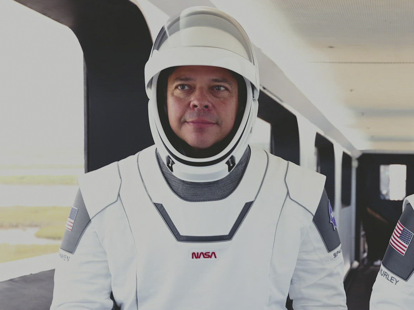 Prime Video: For All Humankind - Season 1