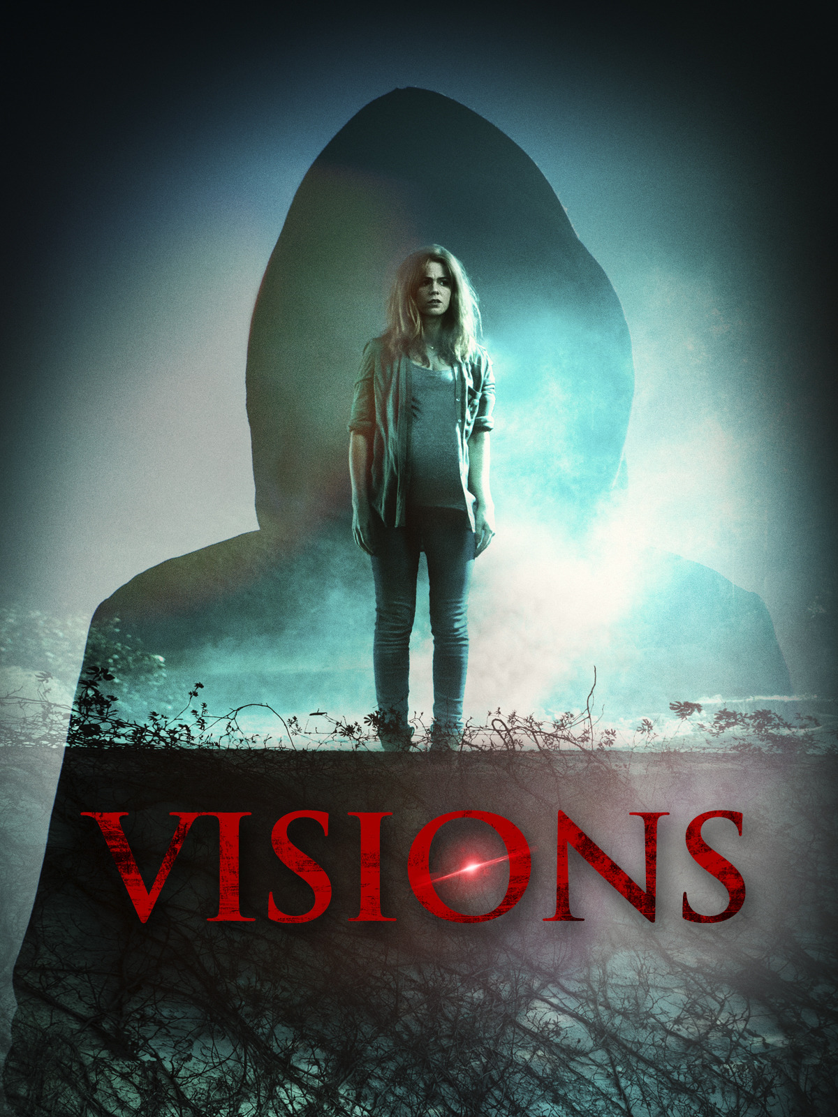 Prime Video: Visions