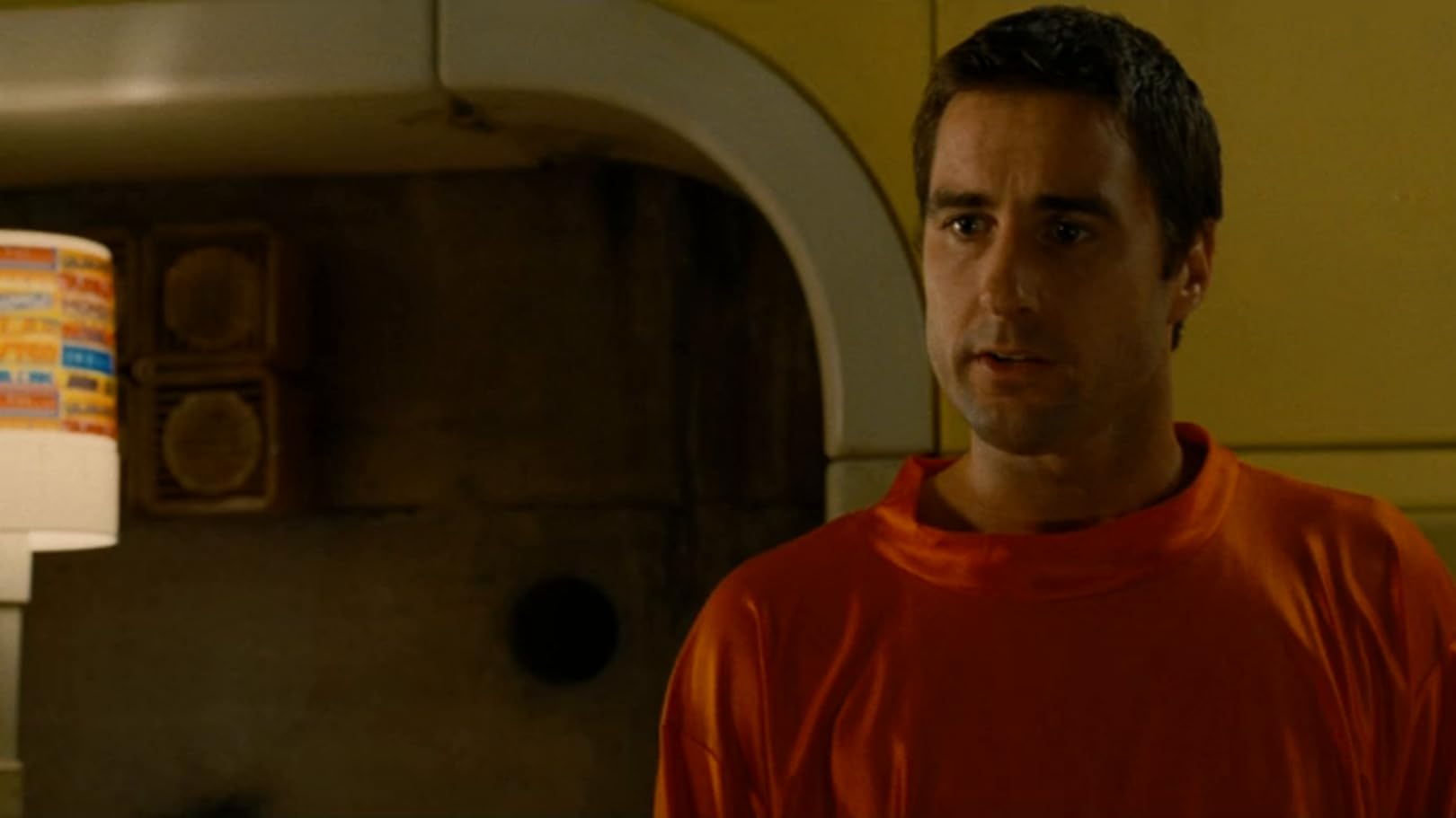 Watch Idiocracy | Prime Video