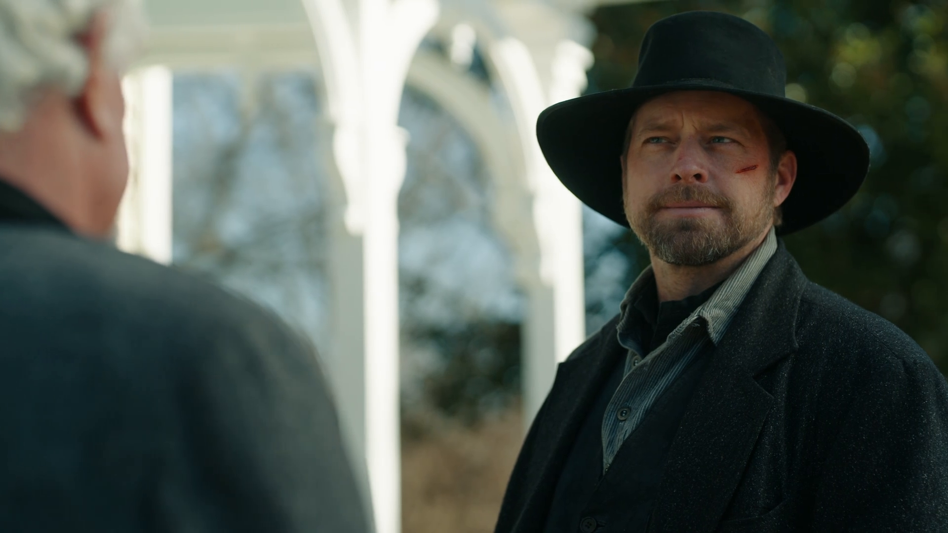 Watch Desperate Riders | Prime Video