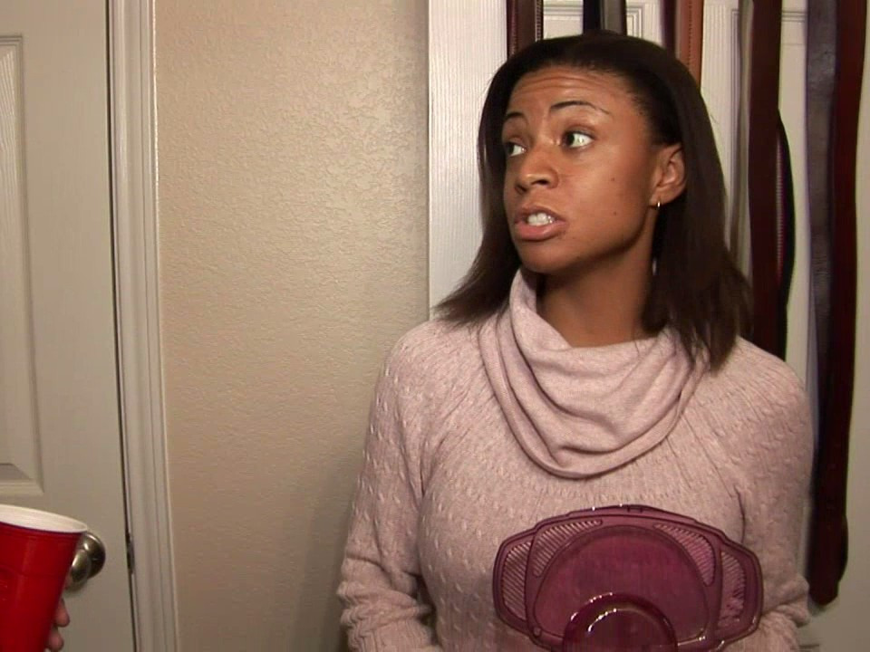 Prime Video: Bridezillas Season 5