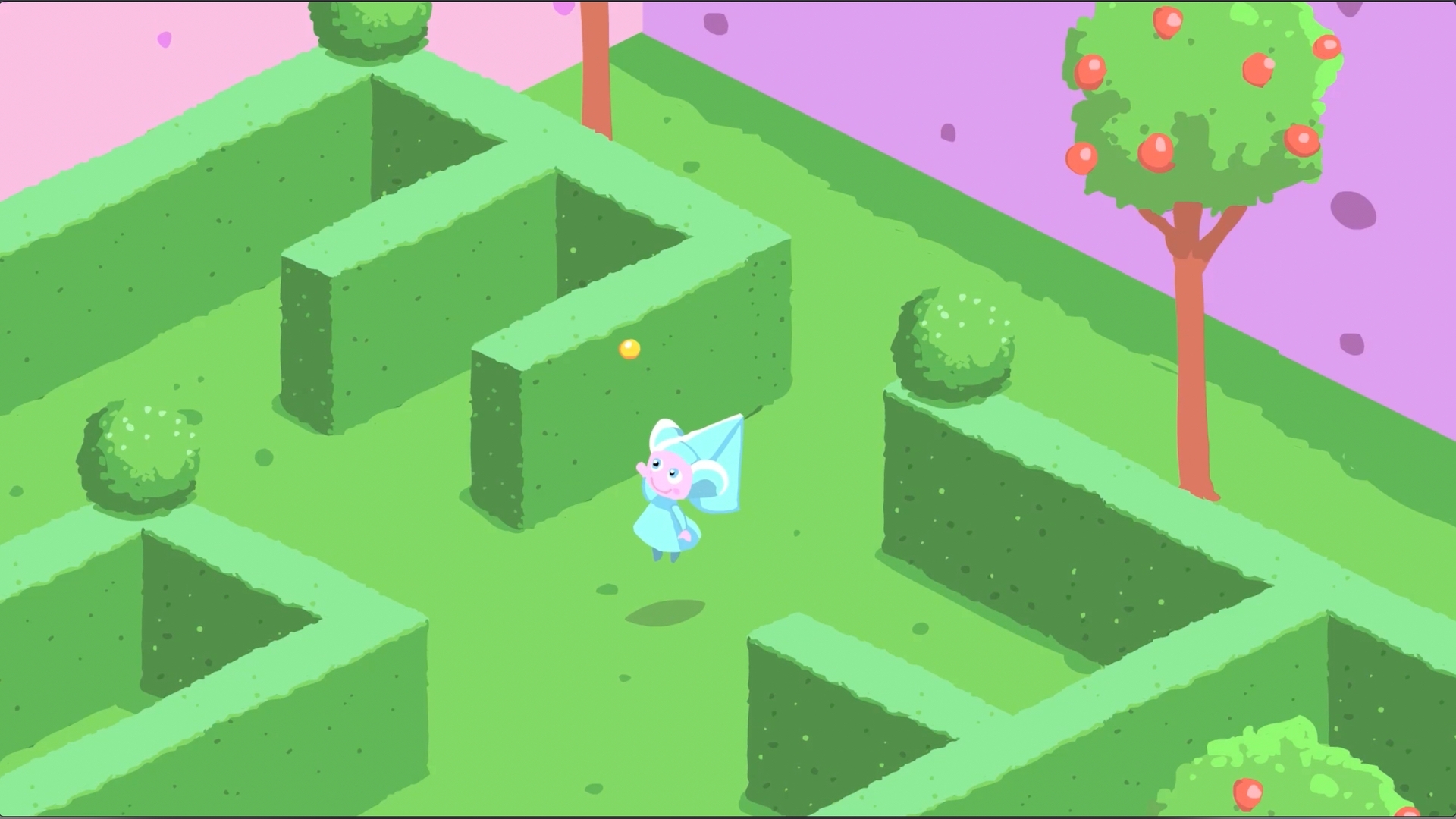 Watch Two Minute Tales - Season 1 | Prime Video