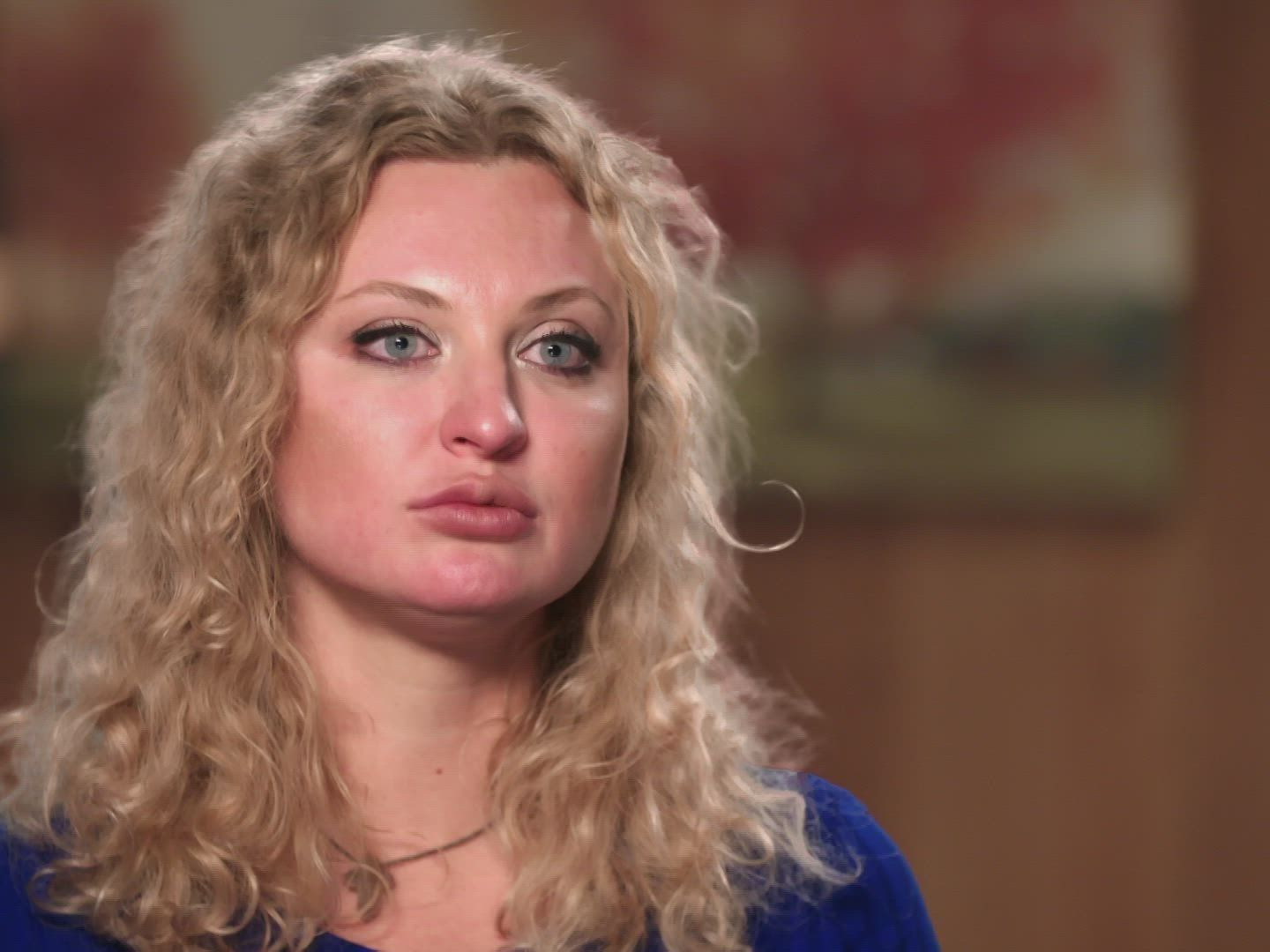 Rebecca Hazel's Instagram, Twitter & Facebook on IDCrawl