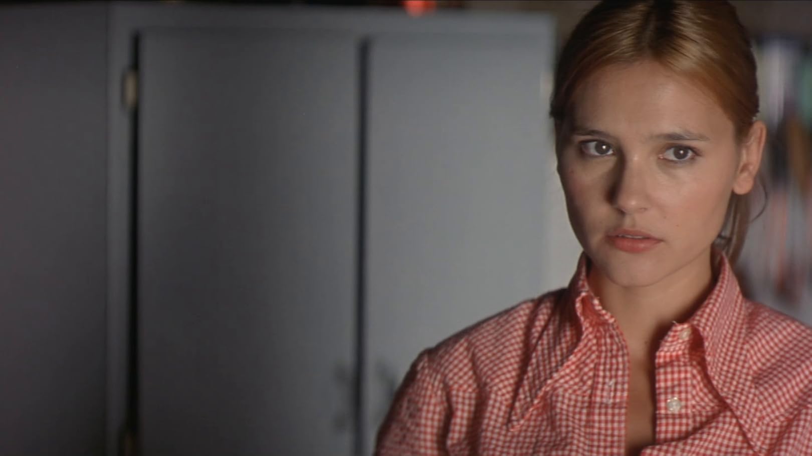 Prime Video: The Backwoods